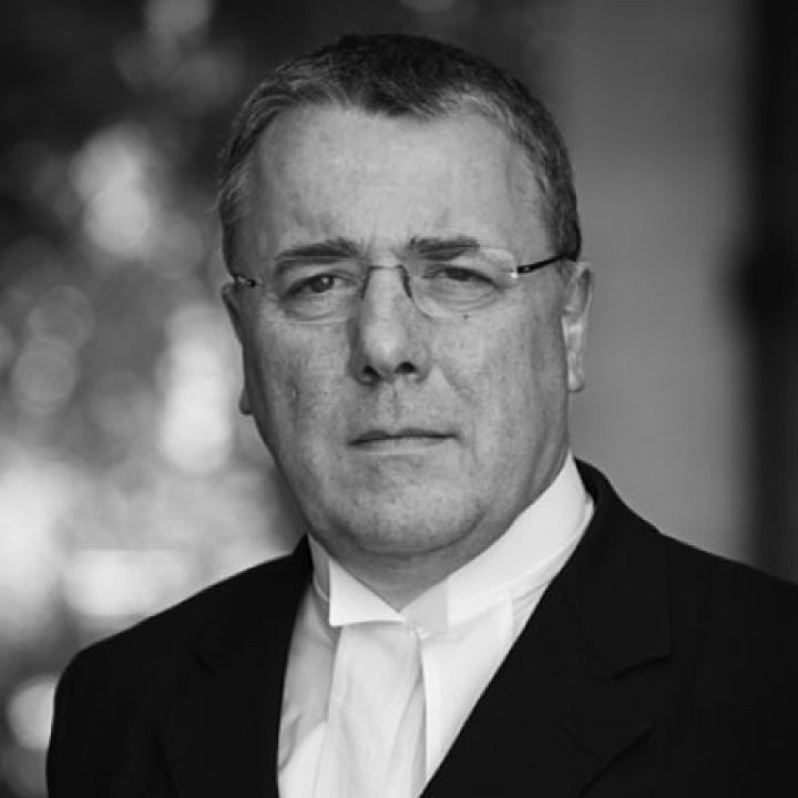 Andy Mooney